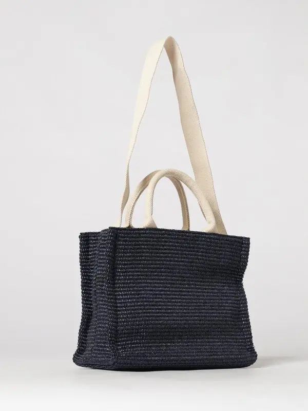 Marni Tote Bag