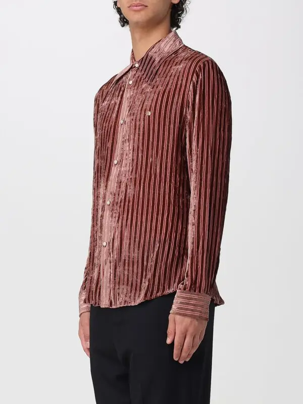 Amiri Shirt - Red