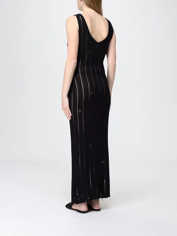 LANEUS Dress