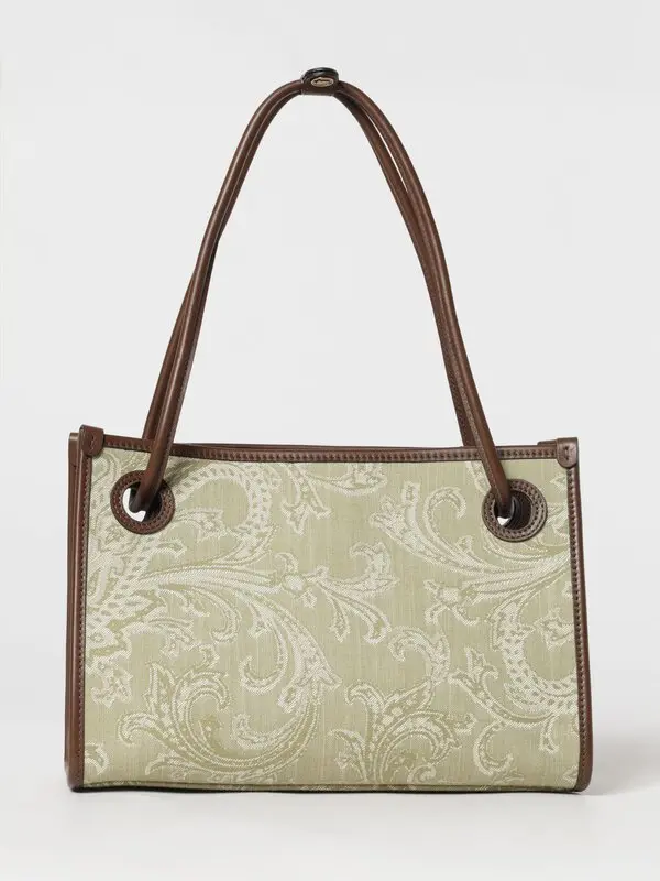 Etro Tote Bag