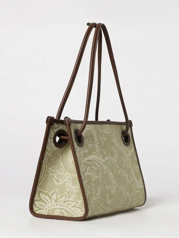 Etro Tote Bag