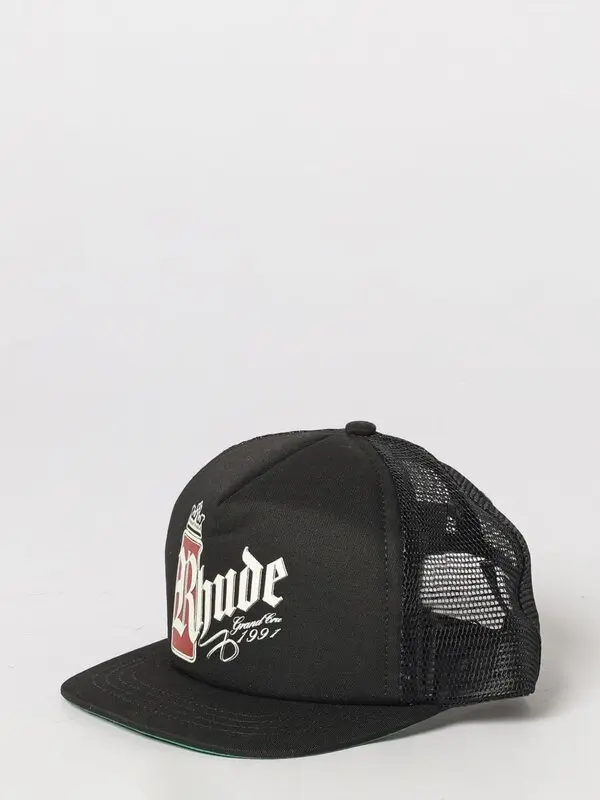 Rhude Hat