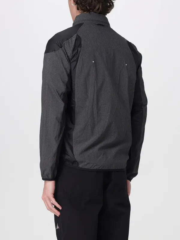 ROA Jacket