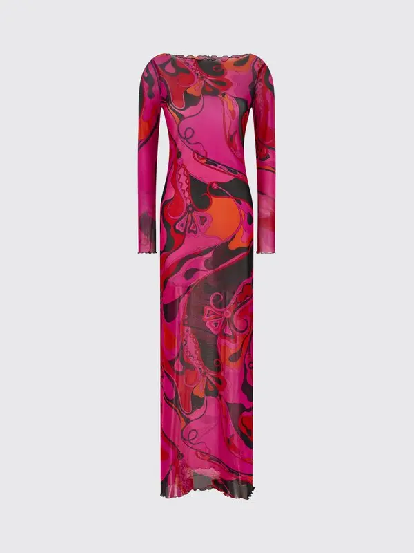 Emilio Pucci Dress