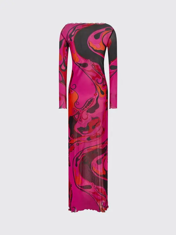 Emilio Pucci Dress