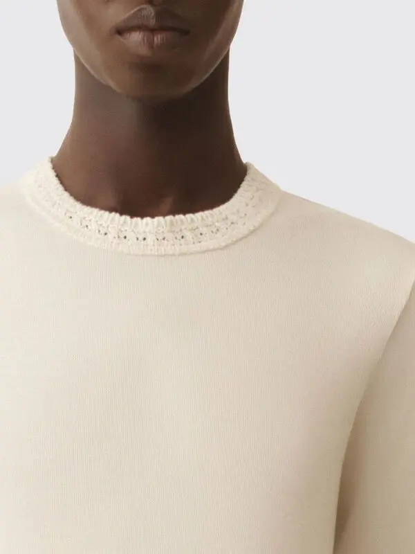 Fabiana Filippi T-shirt