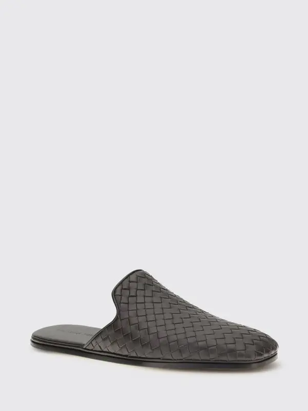 Bottega Veneta Sandals