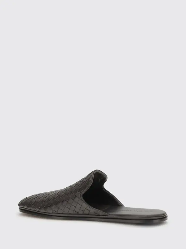 Bottega Veneta Sandals