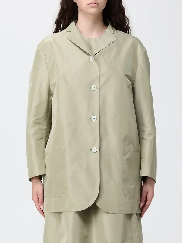 JIL SANDER Jacket