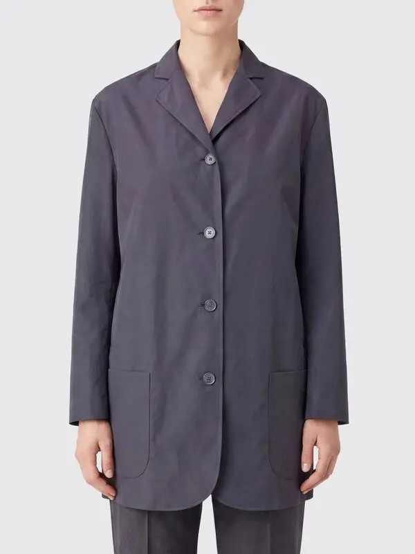 JIL SANDER Tailored Jacket