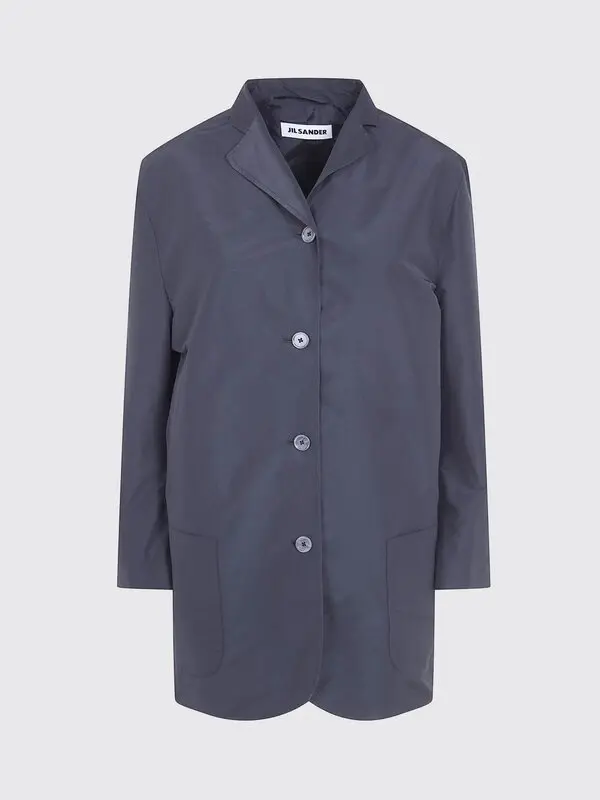 JIL SANDER Tailored Jacket