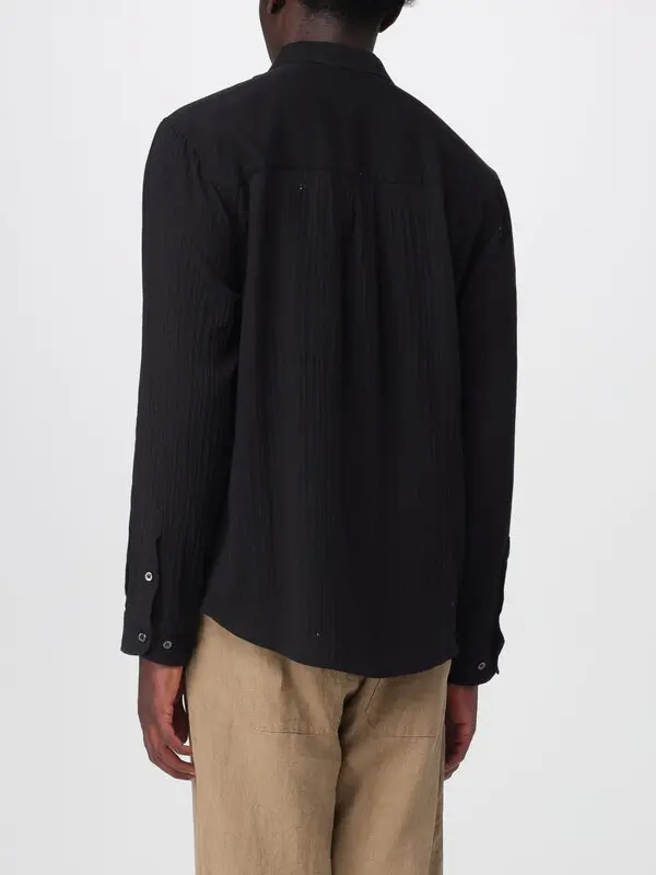 Séfr Shirt
