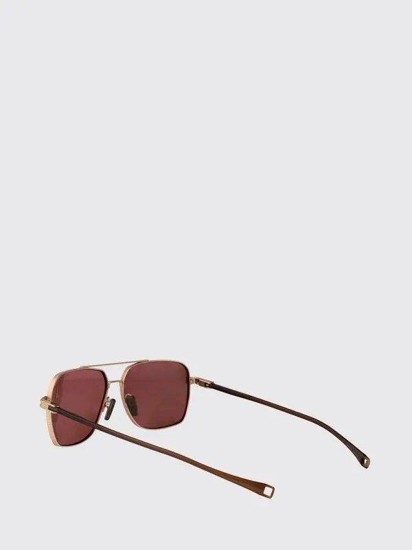 Dita Sunglasses