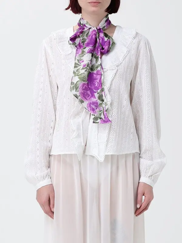 Chloé Scarf