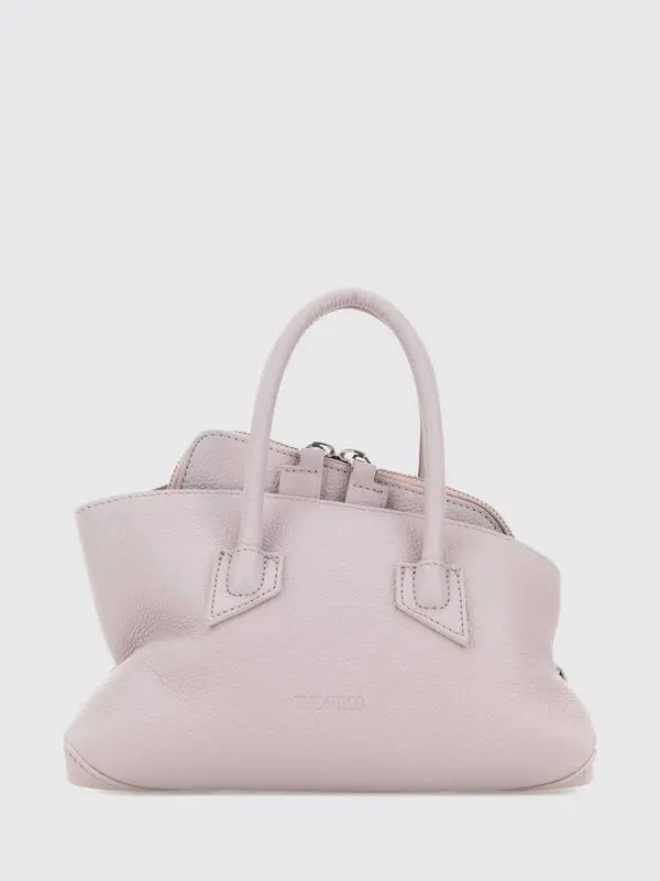 Attico Mini Bag