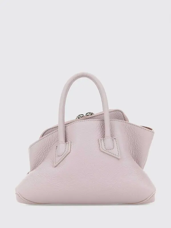 Attico Mini Bag