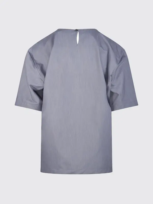 THELATEST T-shirt