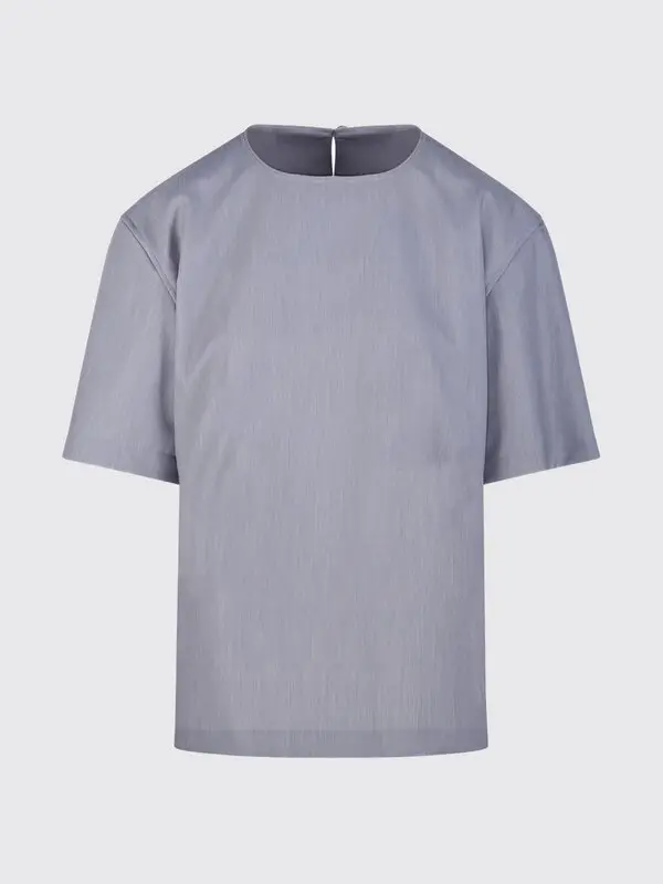 THELATEST T-shirt