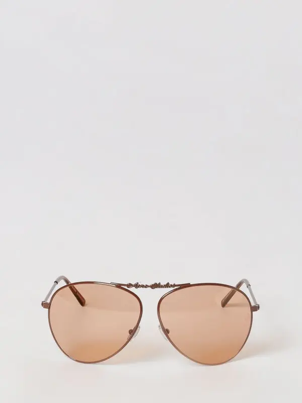 Acne Studios Aviator Sunglasses