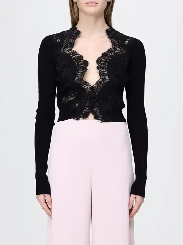 Ermanno Scervino Sweater