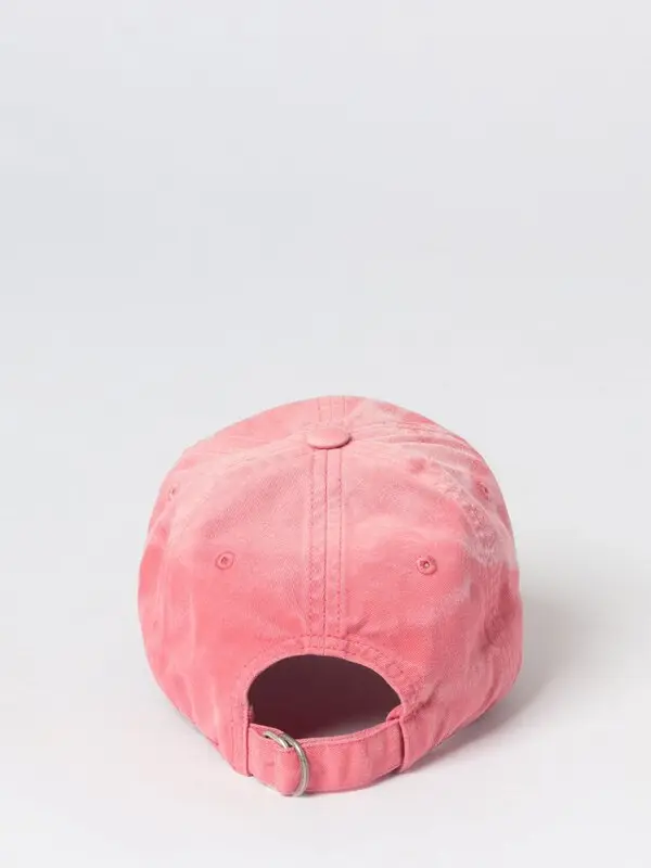 Acne Studios Hat