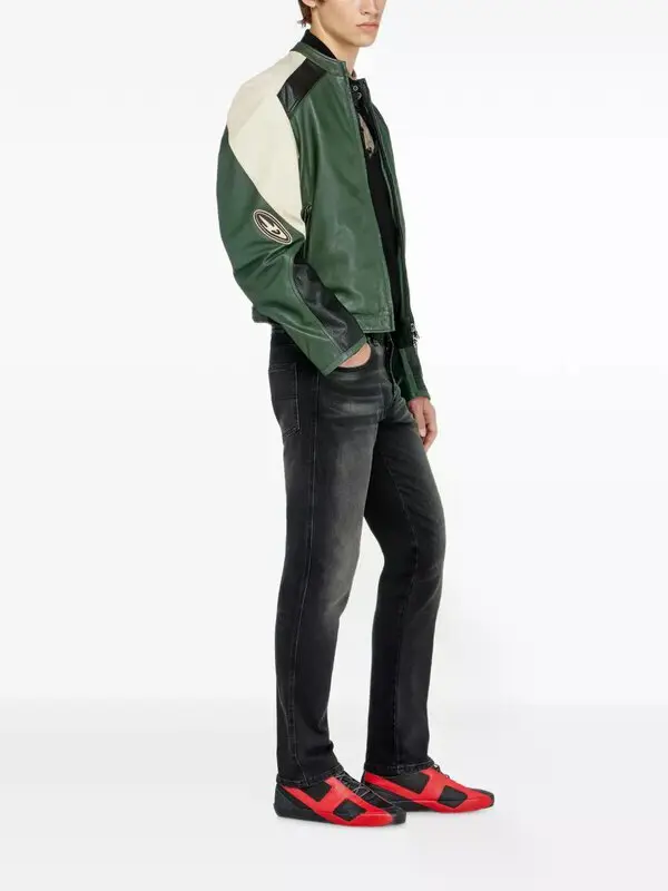 DIESEL® D-vyl Slim Fit Jeans