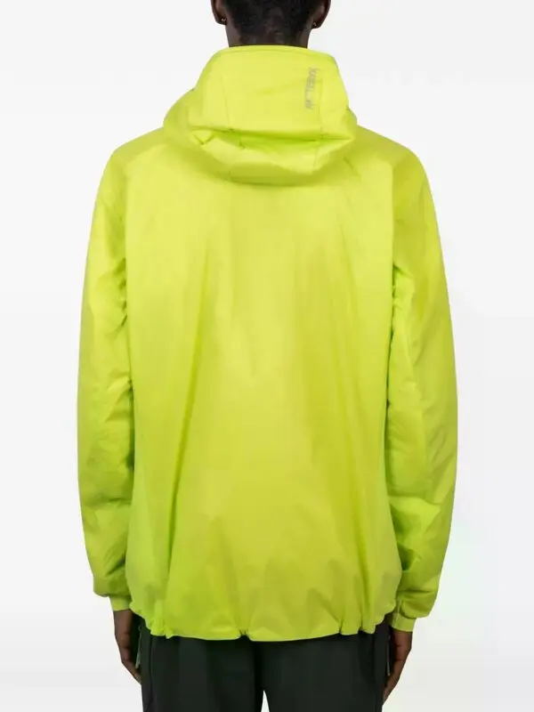 Arc'teryx Atom Hooded Jacket