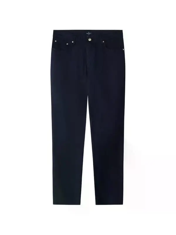 HACKETT LONDON Trinity Trousers