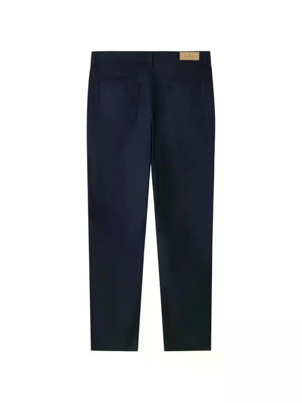 HACKETT LONDON Trinity Trousers
