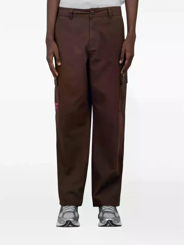 PARRA Ripstop Cargo Pants