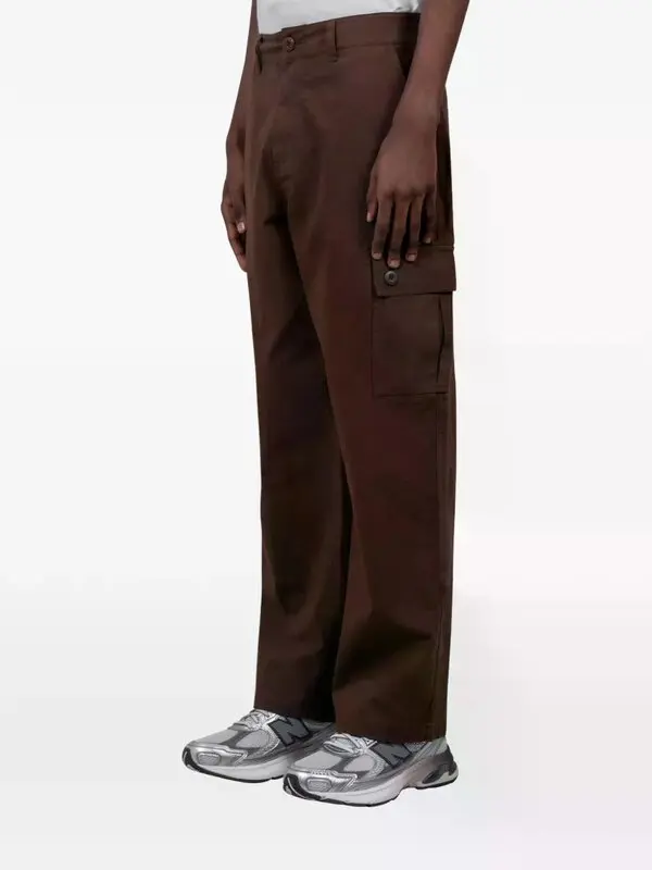 PARRA Ripstop Cargo Pants