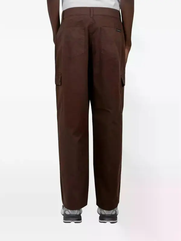 PARRA Ripstop Cargo Pants