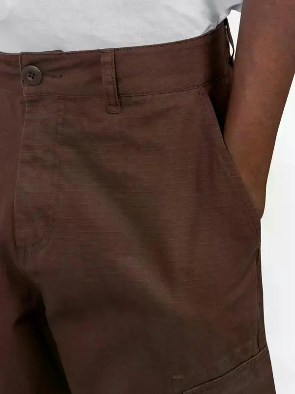 PARRA Ripstop Cargo Pants