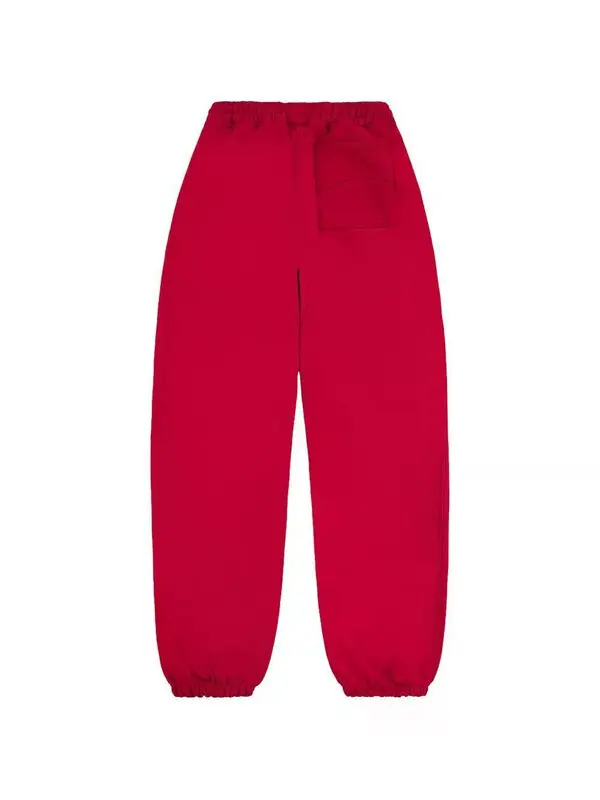 Rhude Classique Track Pants