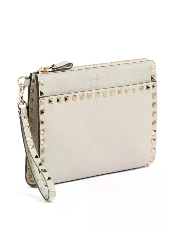 Valentino Garavani Rockstud Pouch