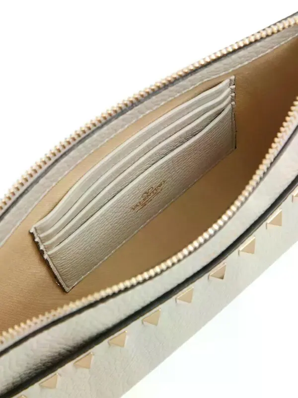 Valentino Garavani Rockstud Pouch