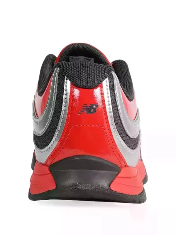 NEW BALANCE Rc565 Sneakers