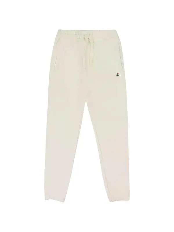 Aimé Leon Dore Welt-pocket Track Pants