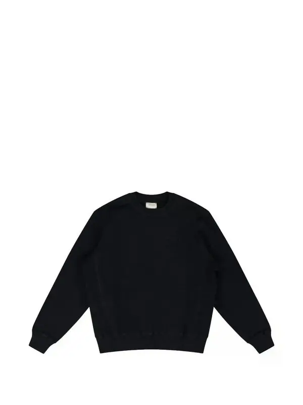 Aimé Leon Dore Tonal Logo Crewneck Sweatshirt