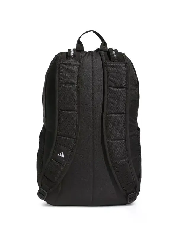 Adidas Excel 7 Backpack - Black