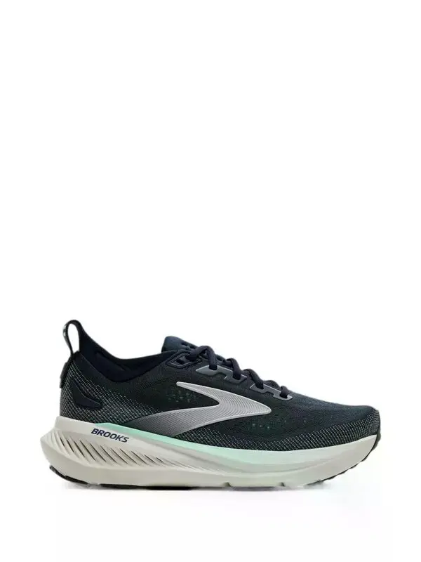 Brooks Glycerin 23 Sneakers