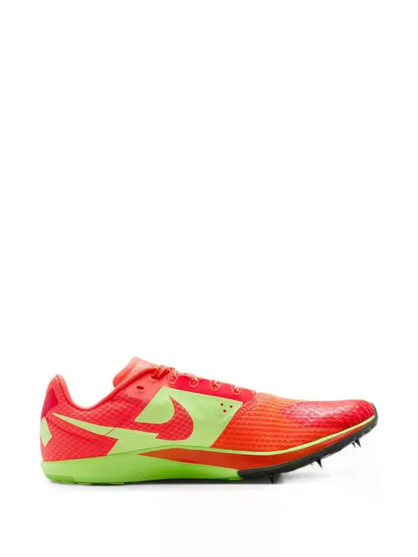 Nike Zoom Rival Xc 6 Sneakers