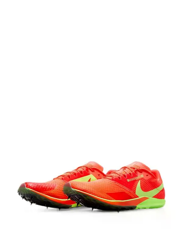 Nike Zoom Rival Xc 6 Sneakers