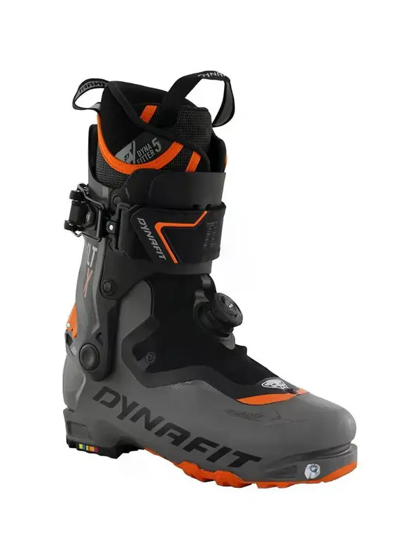 DYNAFIT Tlt X Ski Touring Boots