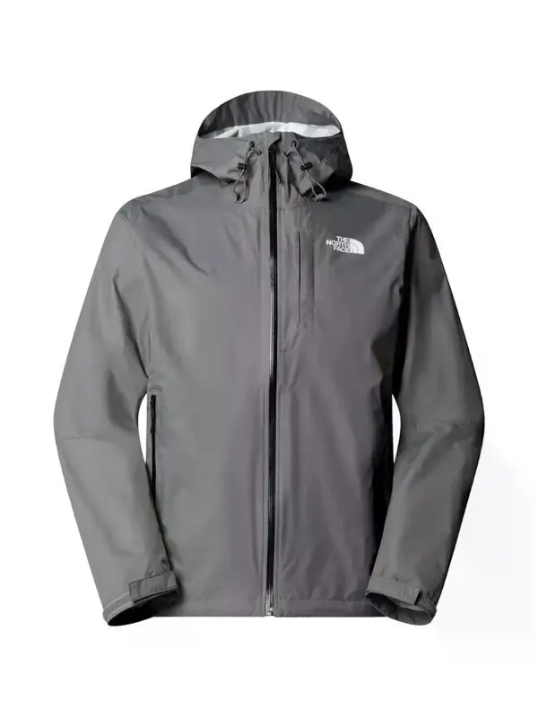 The North Face Alta Vista Waterproof Hooded Jacket