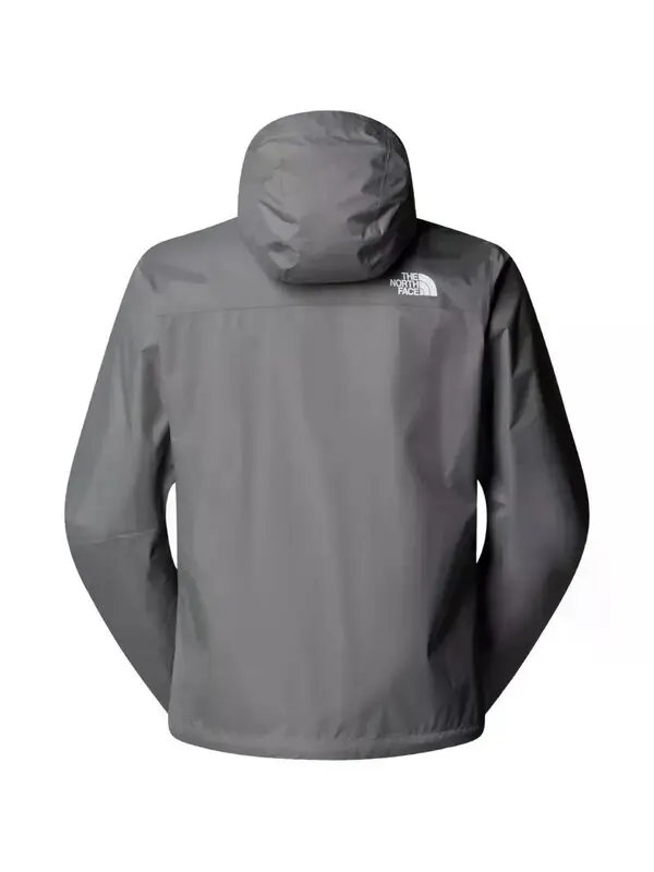 The North Face Alta Vista Waterproof Hooded Jacket