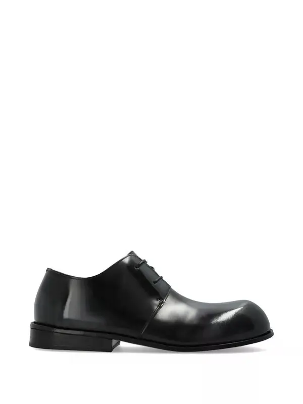 Marsèll Muso Derby Shoes