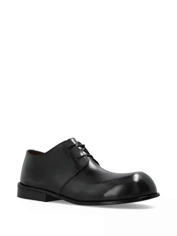 Marsèll Muso Derby Shoes