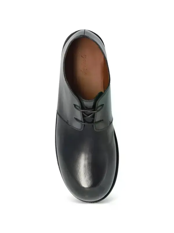 Marsèll Muso Derby Shoes