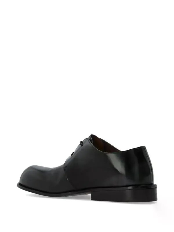 Marsèll Muso Derby Shoes